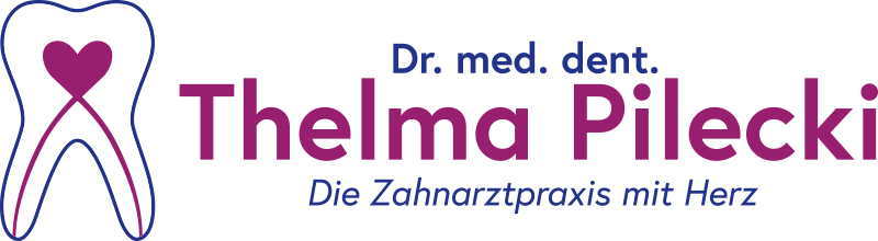 Zahnarztpraxis Dr. med. dent. Pilecki