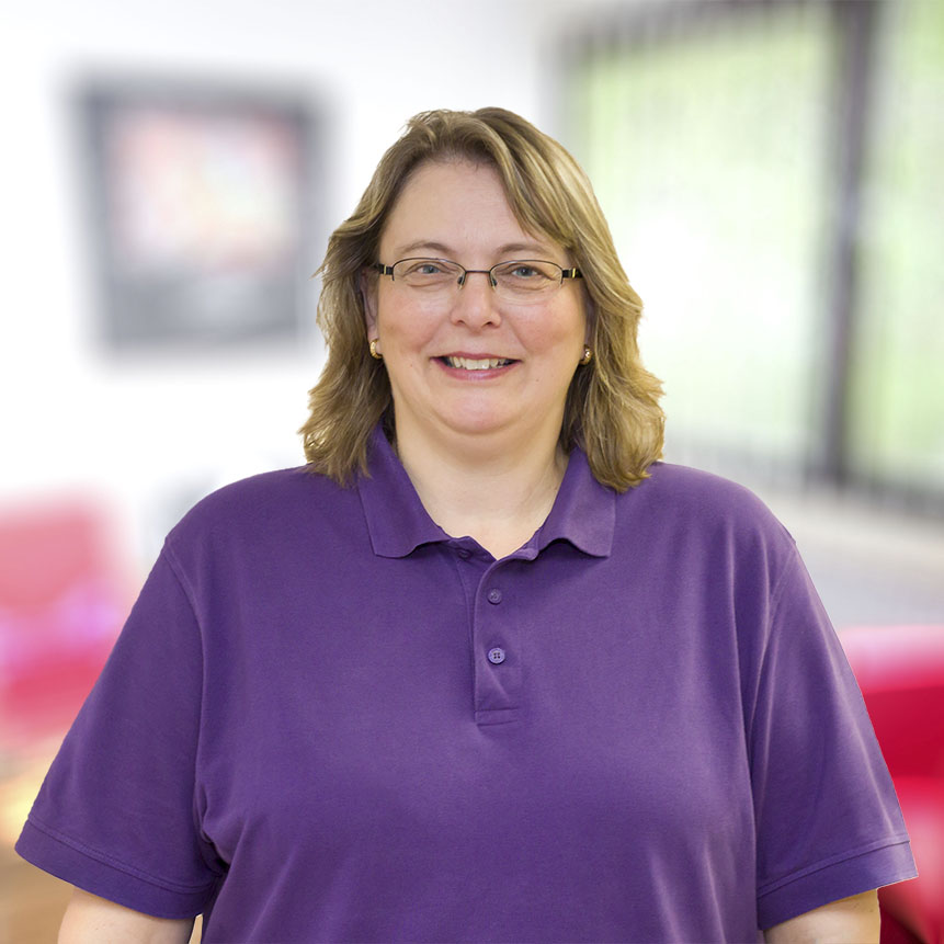 Team – Zahnarztpraxis Dr. med. dent. Pilecki