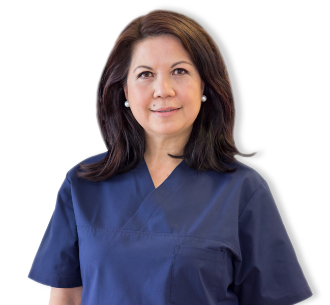 Zahnarztpraxis Dr. med. dent. Pilecki