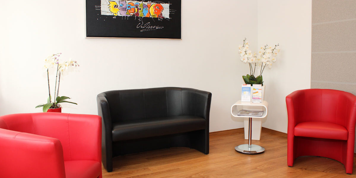 Zahnarztpraxis Dr. med. dent. Pilecki